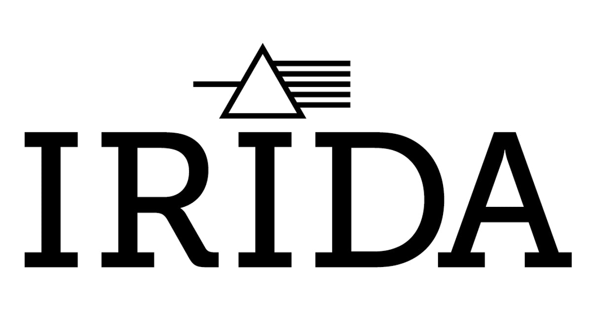 Events – IRIDA Design